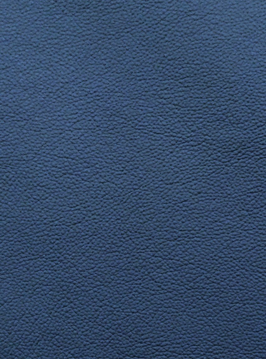 Spellbook Customization | Elderwood Academy