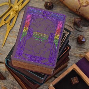 D&D Mini Cases | Small Gaming Cases | Elderwood Academy